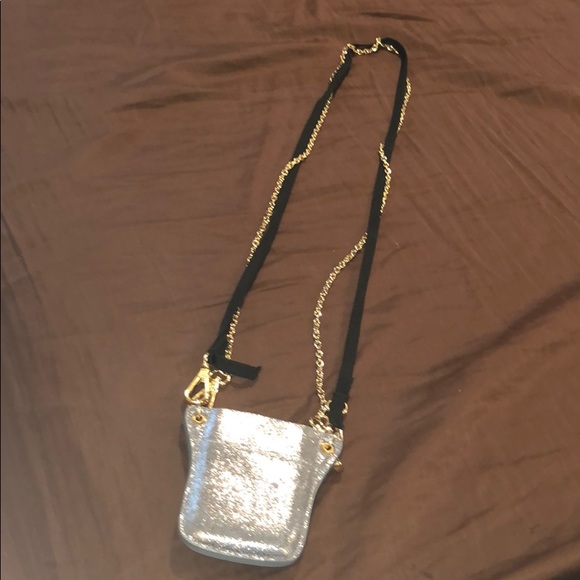 Boulevard | Bags | Boulevard Mini Pouch | Poshmark